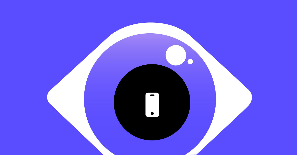 EDR : des terminaux surveillés pour un réseau sécurisé face aux ...